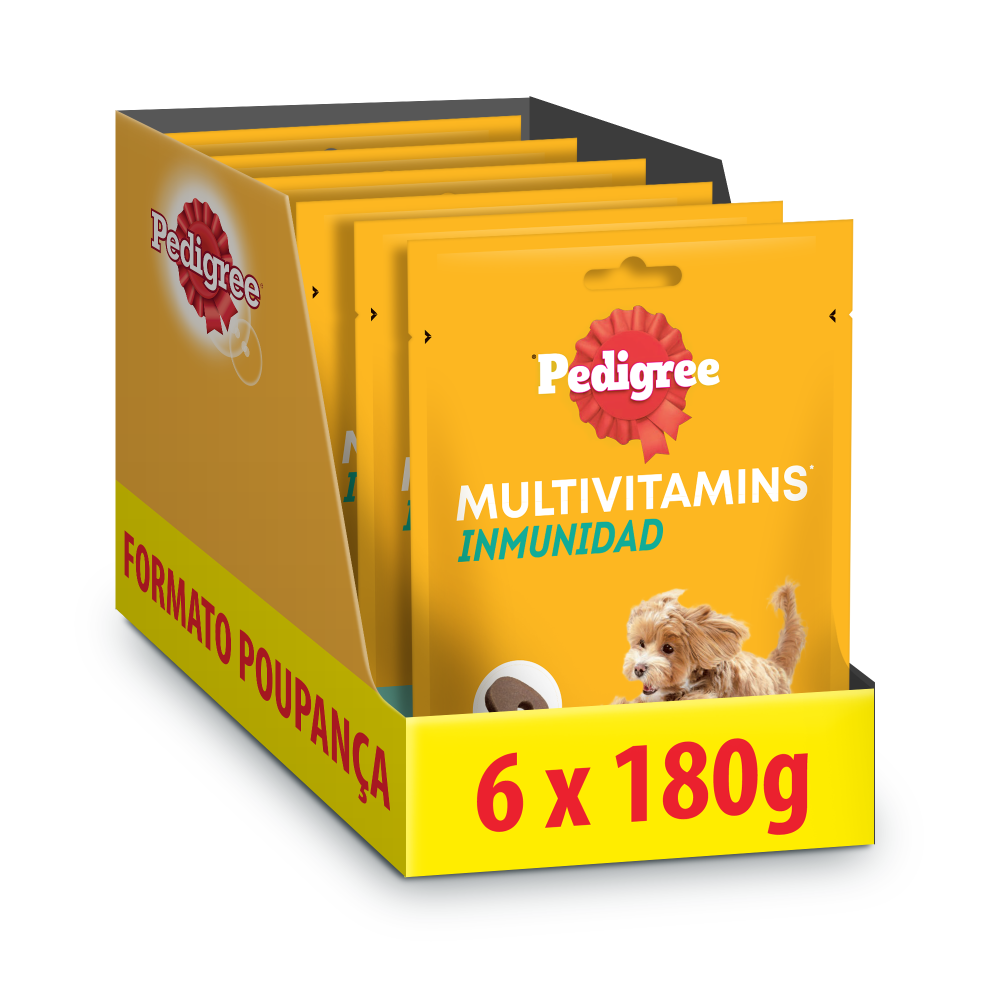 Consulta nuestro catálogo | Albet Distribuidora Veterinaria Online