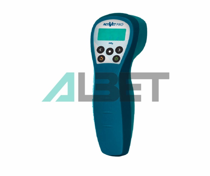 Activet Pro Laser | Albet Distribución Veterinaria Online