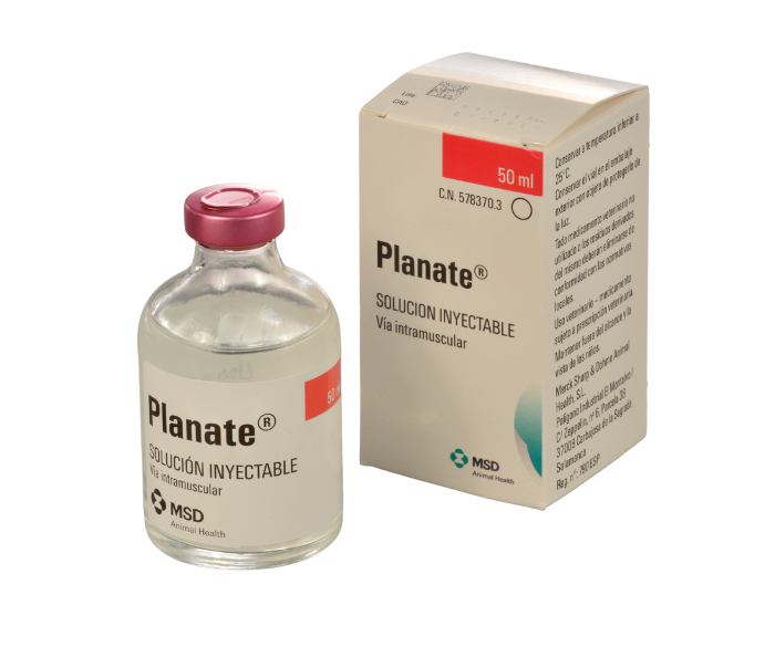 PLANATE