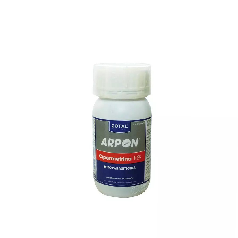 ARPON