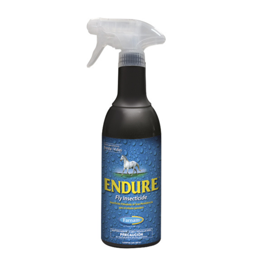 Endure | Albet Distribució Veterinària Online | Vetnova