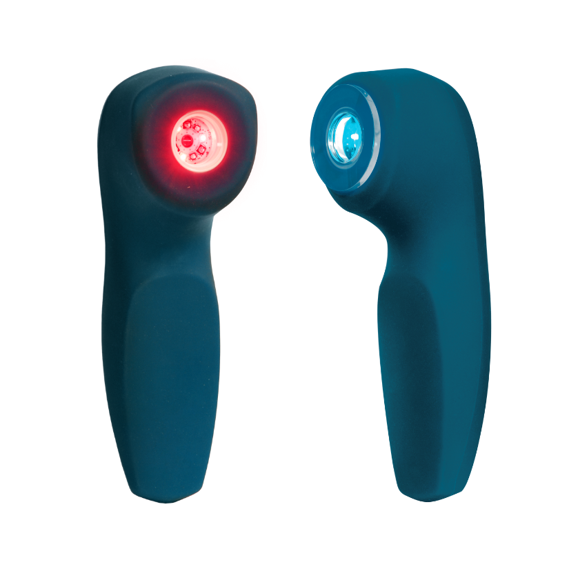 Activet Pro Laser | Albet Distribución Veterinaria Online