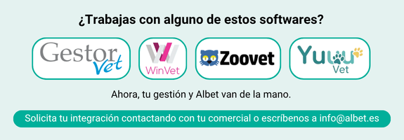Prevomax 10mg/ml | Albet Distribuidora Veterinaria Online | Dechra