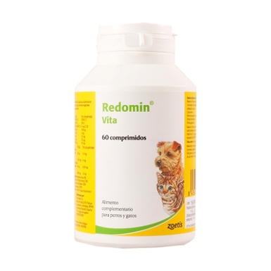 Cobalin | Albet Distribución Veterinaria Online | Vetplus