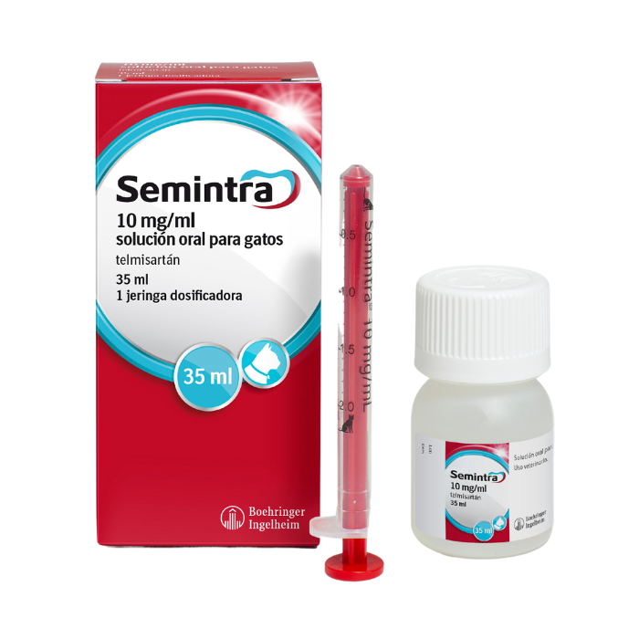 SEMINTRA 10MG/ML GATOS