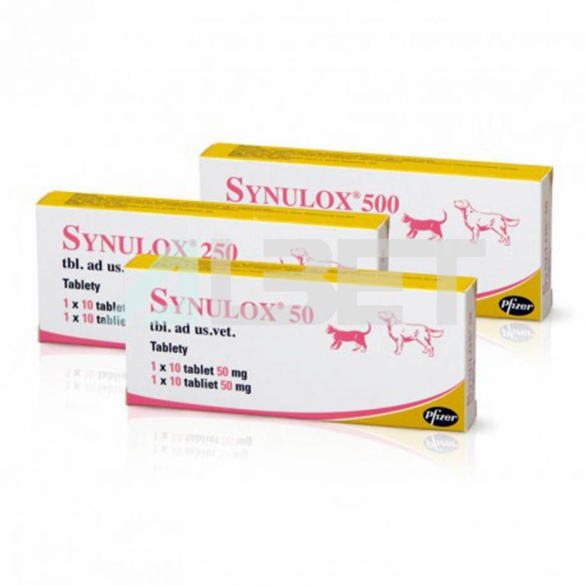 SYNULOX