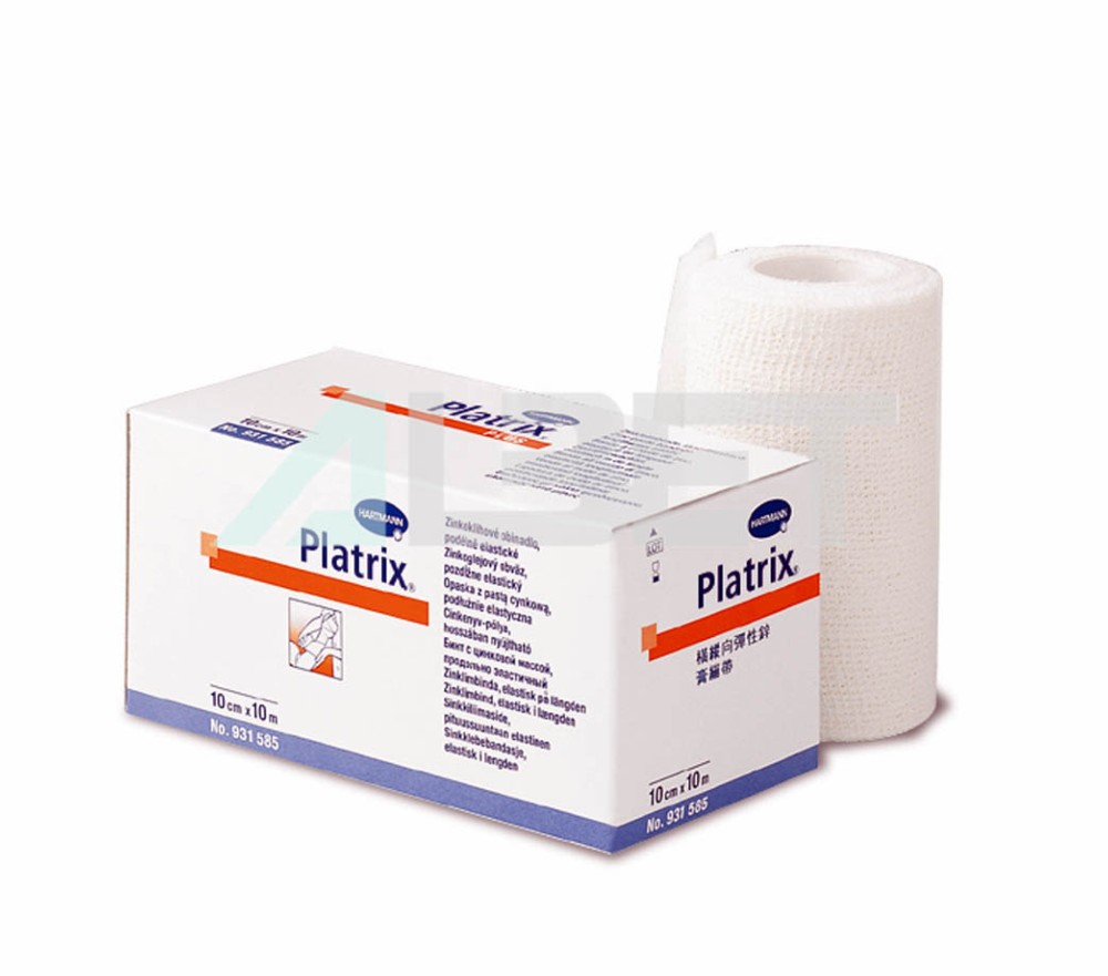 VENDA YESO PLATRIX