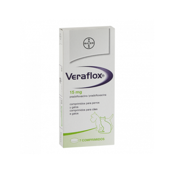 VERAFLOX